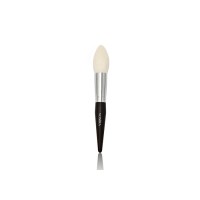 Quality XGF Goat Hair Powder Professional Face Makeup Brushes With Tapered Tip for sale