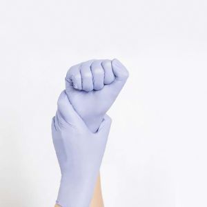 Quality Disposable Medical Gloves for sale
