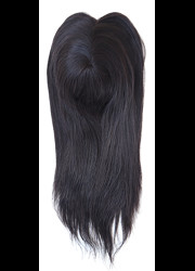 Quality 12 to 30 Inches Human Hair Wig Featuring Natural or Pre plucked Hairline and for sale