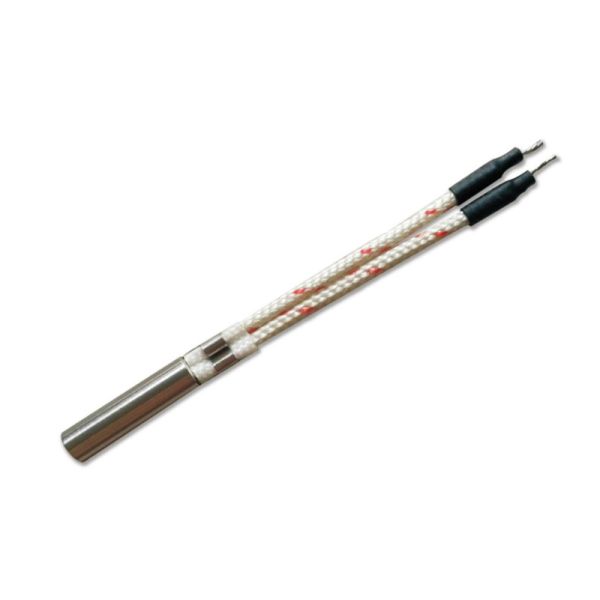 Quality ARS Series Sensors Constructed With High Temperature Materials For Long Term for sale