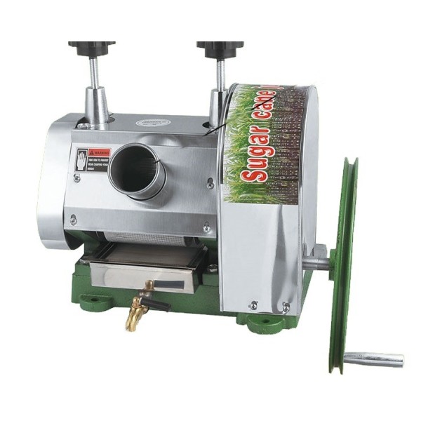 Quality Say Goodbye to Inefficient Extraction with Processing Types Mini Sugar Cane for sale