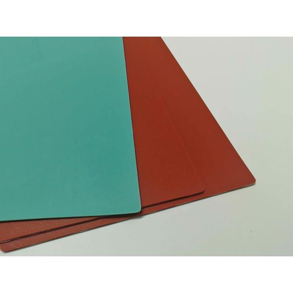 Quality Wood Industry Wood Press Cushion Pad Lamination Silicon Rubber Cushion Pad Wooden Door Buffering Pad for sale