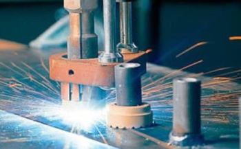 China Factory - CHANGZHOU JINDA WELDING CO.,LTD