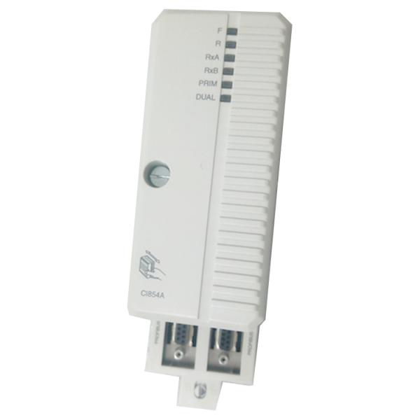 Quality PCI001-508D PLC Component 100% New with 1 Year Warranty for sale