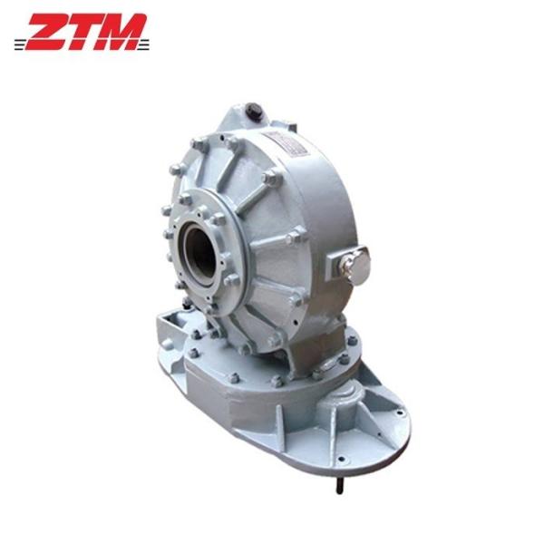 Quality Tower Crane RCS Hoist Reducer CE ISO for sale