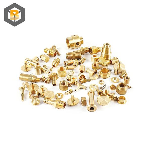 Quality Stainless Steel High Precision Parts CNC Turning Machining for Custom by 2D/3D for sale