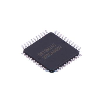 Quality EPM7032AETI44-7N EPM7032AETI44-7N TQFP-44 Electronic Components Integrated for sale