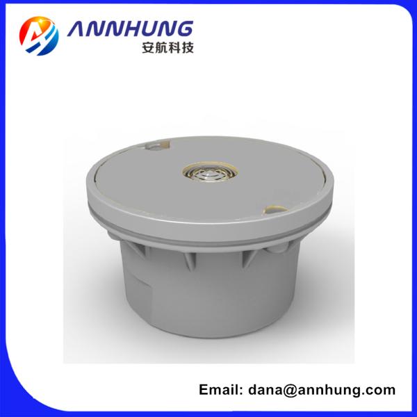 Quality FAA Helipad LED Lights Touchdown And Lift Off Area Lighting for sale