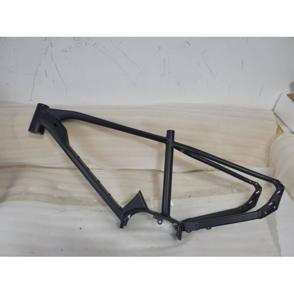 Quality Bafang M620 1000W Mid-drive Ebike Frame Pedelec M630 1500W Emtb for sale