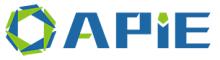 APIE FOUNDATION EQUIPMENT （CHINA）LIMITED | ecer.com