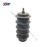 Quality Electronic voltage sensor used in smart circuit breakers for medium and low for sale