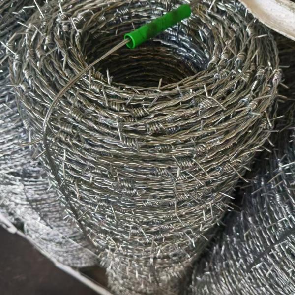 Quality Industrial Grade Stainless Steel Fabric Length 30m 100m Heavy Duty for sale