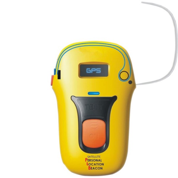 Quality Search Rescue Global Maritime Distress And Safety System for sale