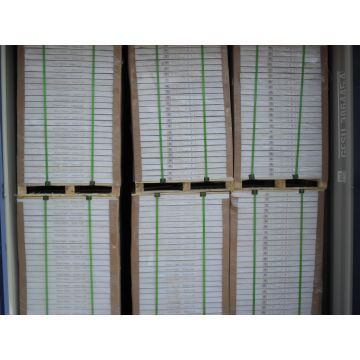 Quality 787mm 1092mm 80gsm Uncoated Offset Printing Paper 70gsm OEM for sale