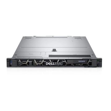 Quality Custom Storage Server 32GB DDR4 Dell EMC PowerEdge R6525 1U Rack Mount for sale