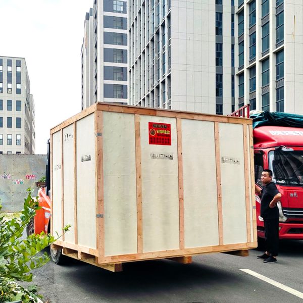 Quality Optical Auto Gantry Coordinate Measuring Machine 3UM Precision for sale