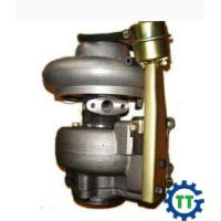 China Cummins Turbo HX40W 3538856 3538857 6CT C300 good price turbocharger factory