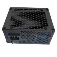 China ATX12VO power supply AC110-240V input 12VO Output 800W SFXL factory