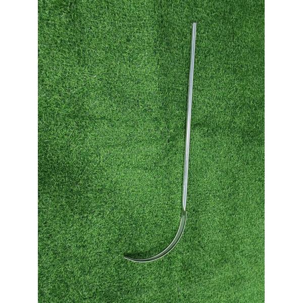 Quality Easily Clean Pizza Oven Accessories for sale