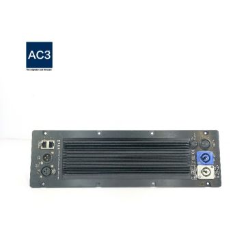 Quality 2kg Range Audio Active Speaker 800W Class D Amp Module for sale