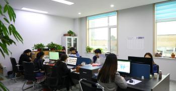 China Factory - Anping Xuwei wire mesh products Co., Ltd
