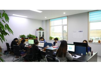 China Factory - Anping Xuwei wire mesh products Co., Ltd