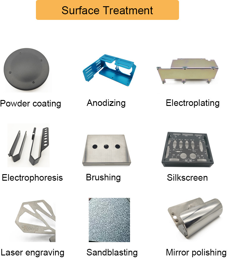 OEM Customized CNC Machining Turning Brass CNC Machining Services Spare Part