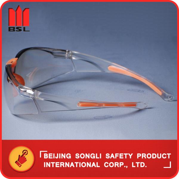 Quality SLO-GB013-3 Spectacles (goggle) for sale