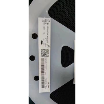 Quality TPS7A7850PWPR Linear Voltage Regulator IC Positive Fixed 1 Output 120mA 14 for sale