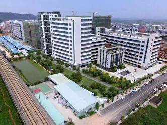 China Factory - Dongguan Chenglue Electronic co.,Ltd