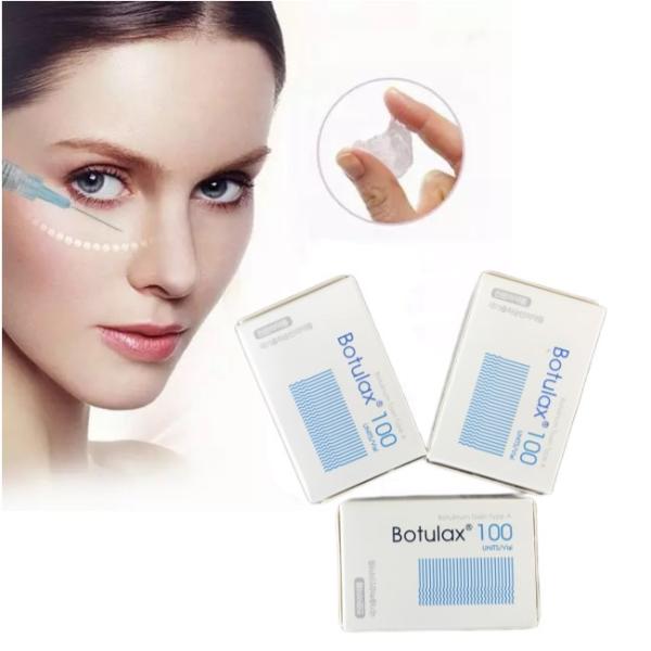 Quality Botulinum Toxin Botulax Units Freeze Dried Powder for sale
