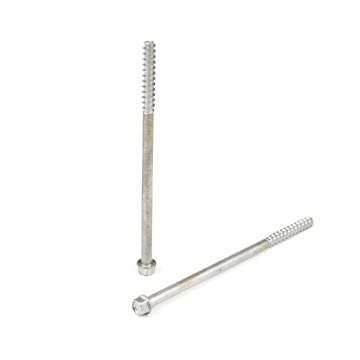 Quality Metal Sheet Installation Combination Driver Hex Washer Galvanized Self Tapping for sale