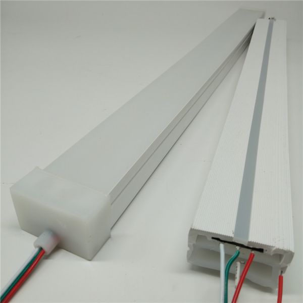 Quality Rgb Led Bar Lighting for sale