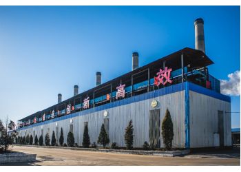 China Factory - Suzhou Endless Summer Trading Co., Ltd