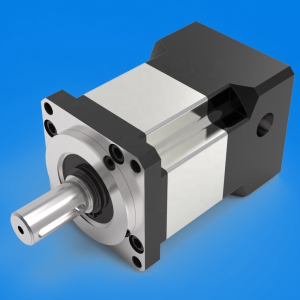 Quality HNBR 42Crmo Precision Planetary Gearbox Speed Reducer Gearbox for sale