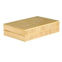 Quality H Shape Bamboo Plywood for sale