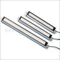 Quality Industrial Machine Lights for CNC Machine 12V/24V/36V/110V/220V 30000 Hours for sale