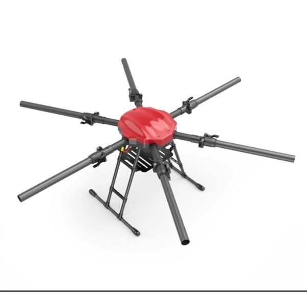 Quality Modular Drone Rack for Easy Storage and Transport Developed for sale