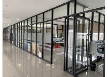China Factory - Jieyang City Xindaman Hardware Electric Appliances Co., Ltd.