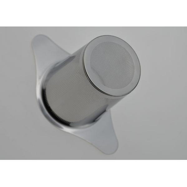 Quality SUS304 Wire Mesh Filter for sale