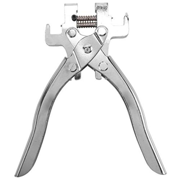 Quality Metal RC68 Model Pin Flip Key Remover and Disassembly Tool for Civil Locksmith Applications for sale