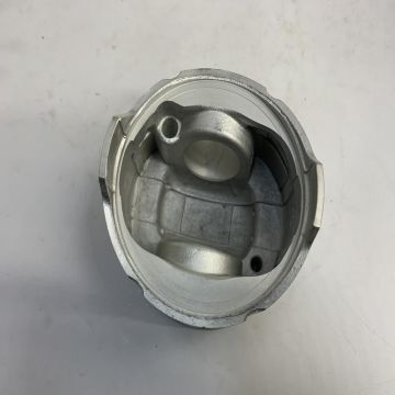 Quality 6BG1T 4BG1 Engine Piston Kit EX200-6 SH200A3 Pistons Mechanical 8-97358574-0 for sale