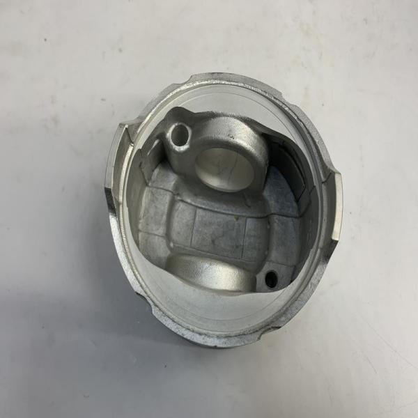 Quality 6BG1T 4BG1 Pistons for Isuzu Engine Parts 8-97358574-0 for sale
