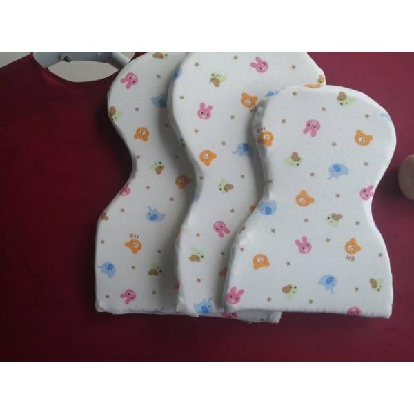 Quality Wipeable Prone Plus Positioning Aid Reusable Urethane Cover for sale