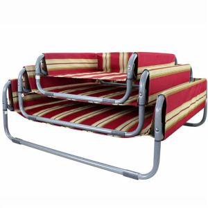 Quality Elevated Dog Cot Bed for sale