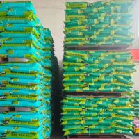 Quality Animal Feed Powder for sale