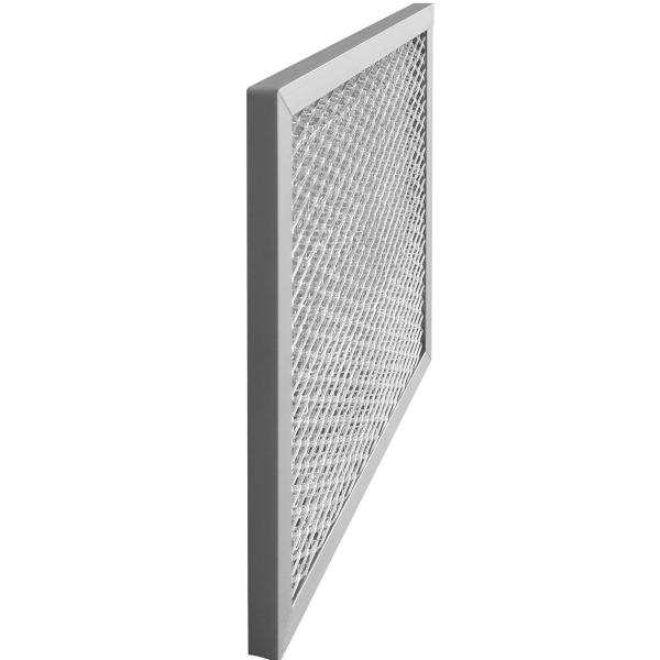 Quality H13 HEPA Filter 0.3μm F9 Medium Efficiency Ventilation Filter for sale