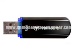 Quality Transend JetFlash 600 for sale