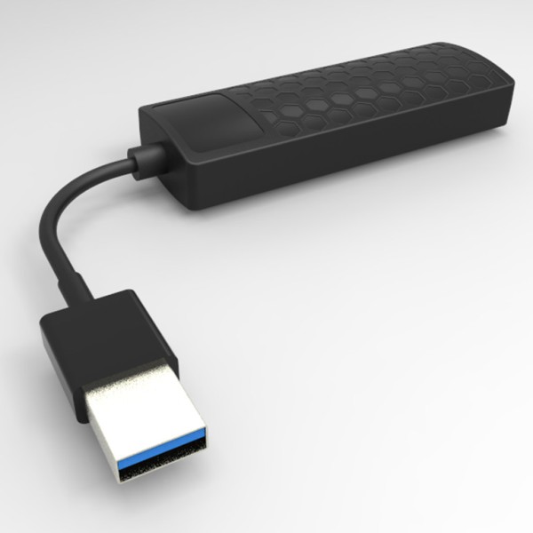 Quality USB 3in1 Wired Apple Carplay Dongle For Android 4.0+ Multimedia System for sale