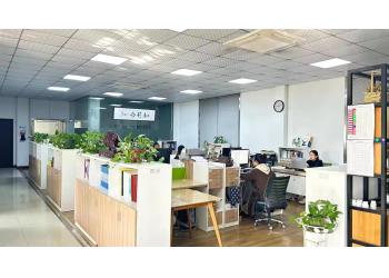 China Factory - Jiaxing Unitek Machinery Technology Co.,Ltd.